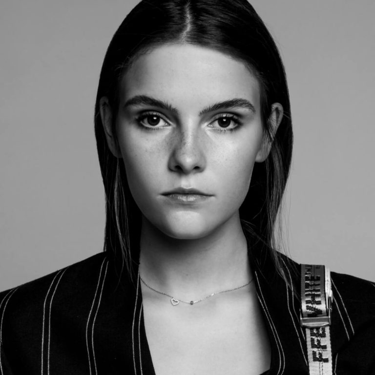 Indifference Prod - Agence artistique , Productions musicales & Management