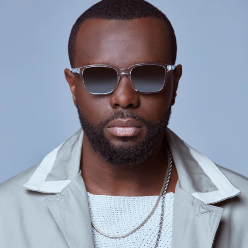 Indifference Prod - Agence artistique , Productions musicales & Management