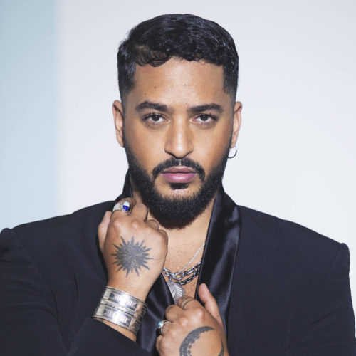 Indifference Prod - Agence artistique , Productions musicales & Management