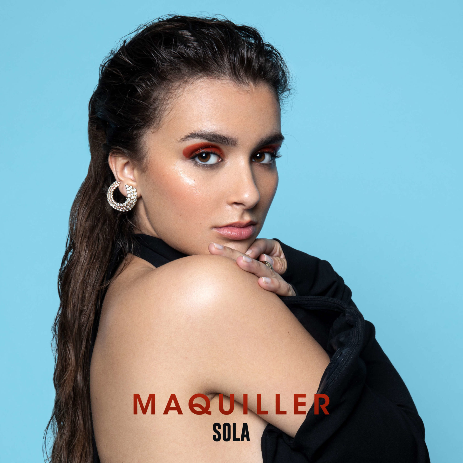 SOLA - Indifference Prod