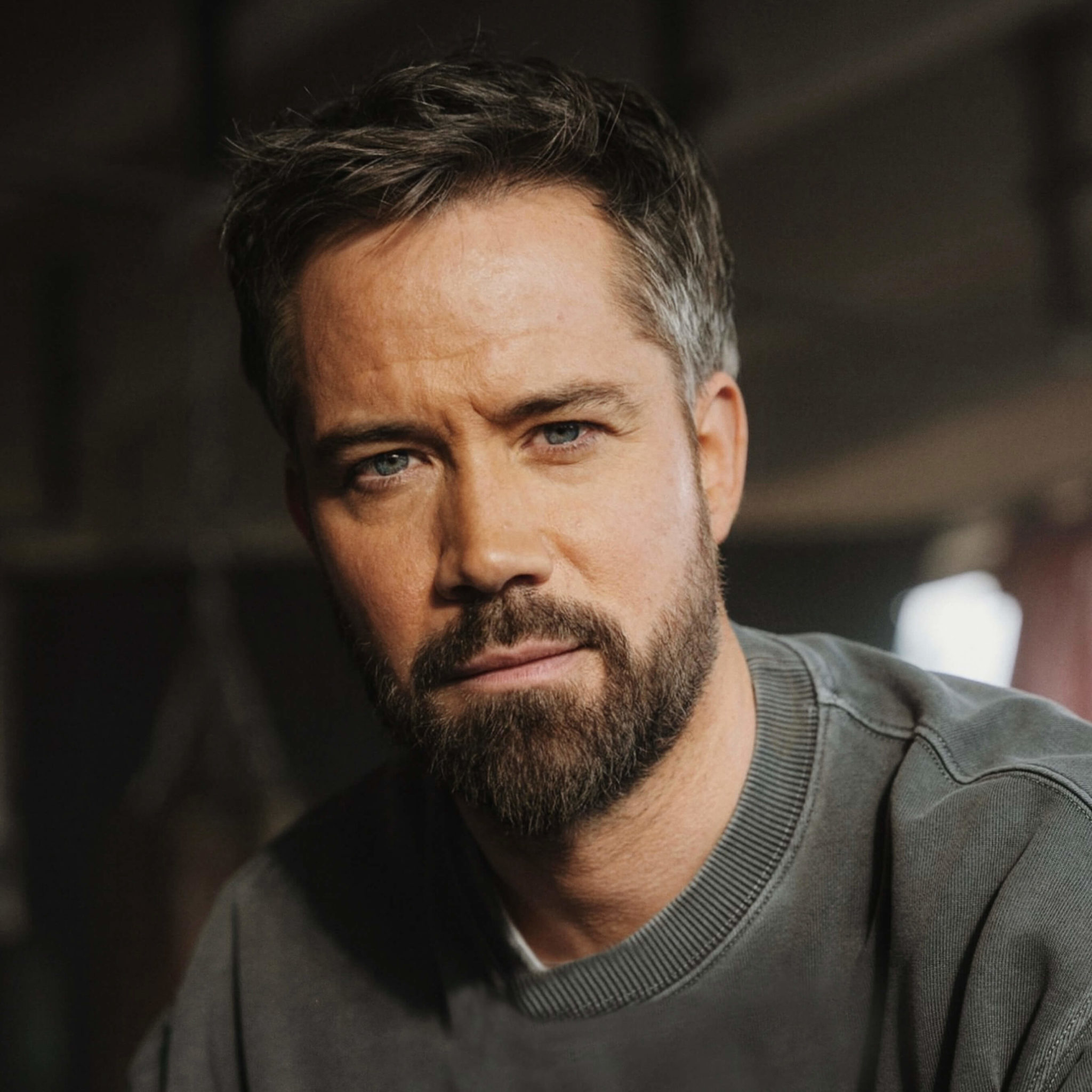 Indifference Prod - Agence artistique , Productions musicales & Management