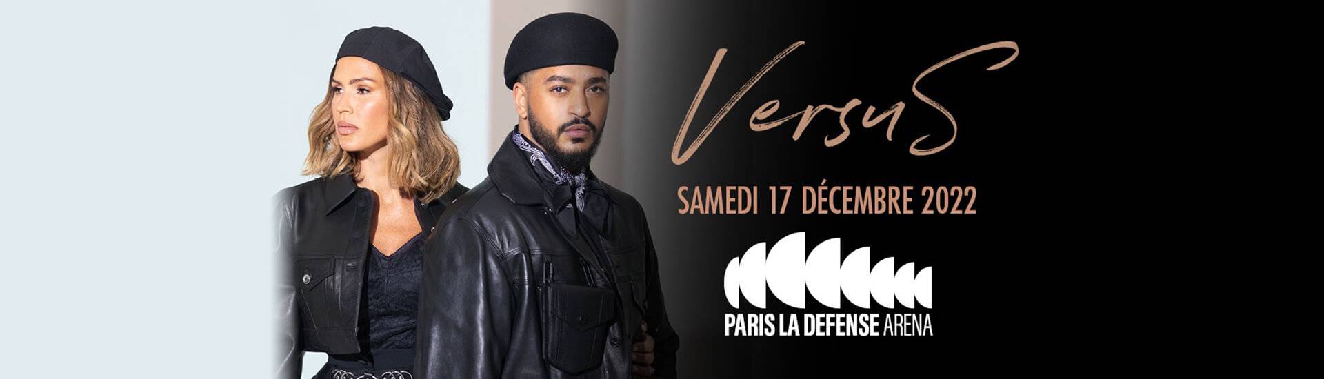 Indifference Prod - Agence artistique , Productions musicales & Management