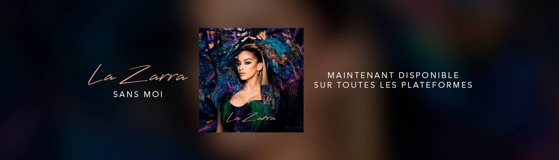 Indifference Prod - Agence artistique , Productions musicales & Management